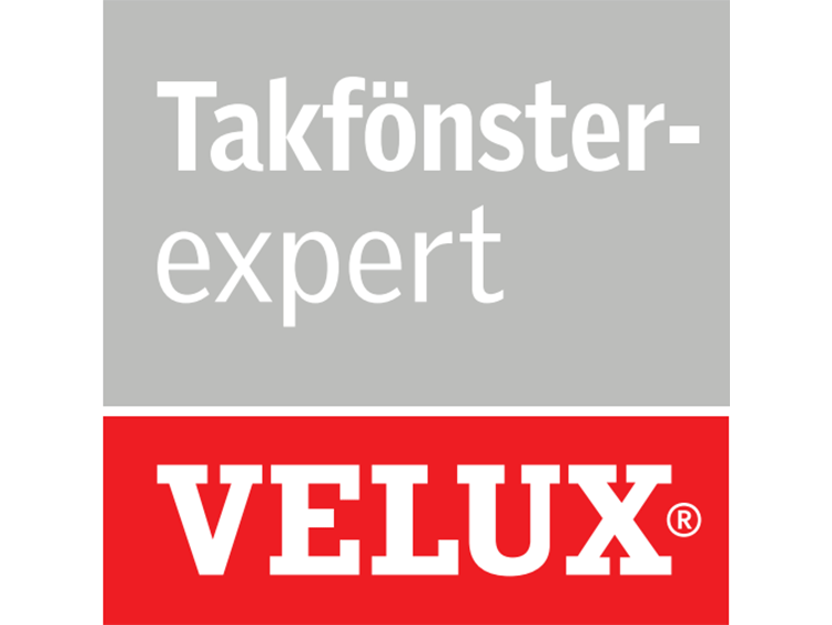 Nybyggdens Bygg - Snickare i Älmhult och Småland